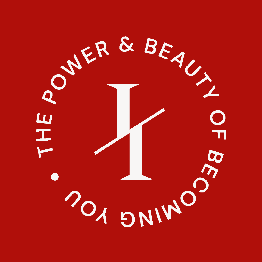 Inspiring Image - Personal Style & Image Consultants